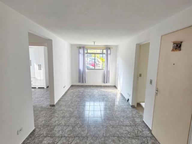 Apartamento em Vila São Francisco, Cotia/SP de 52m² 2 quartos à venda por R$ 219.000,00 ou para locação R$ 1.180,00/mes