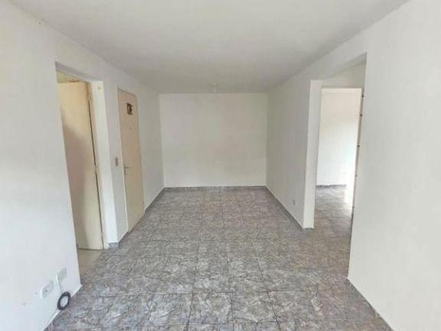 Apartamento em Vila São Francisco, Cotia/SP de 52m² 2 quartos à venda por R$ 220.000,00 ou para loca