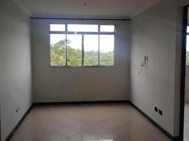 Apartamento em Vila São Francisco, Cotia/SP de 52m² 2 quartos à venda por R$ 240.000,00 ou para loca