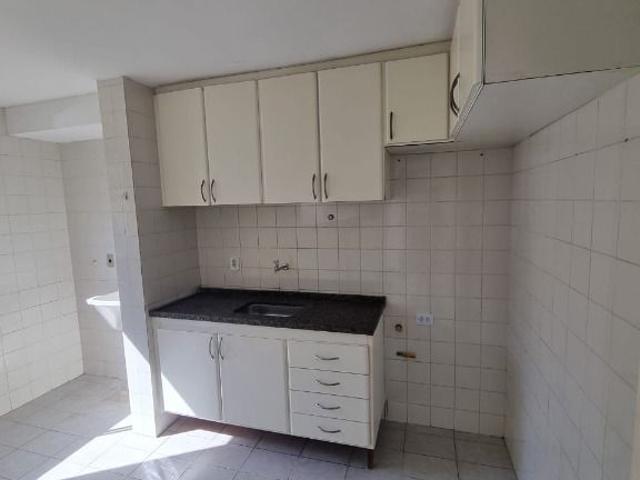 Apartamento em Vila São Francisco, Cotia/SP de 52m² 2 quartos para locação R$ 1.180,00/mes