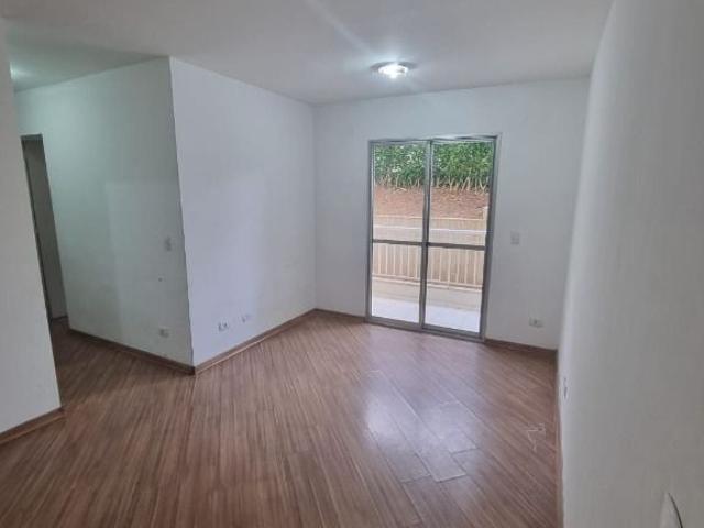 Apartamento em Vila São Francisco, Cotia/SP de 54m² 2 quartos à venda por R$ 219.900,00