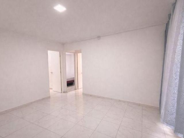 Apartamento em Vila São Francisco, Cotia/SP de 55m² 2 quartos à venda por R$ 190.000,00