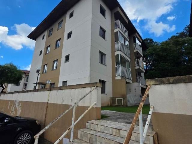 Apartamento em Vila São Francisco, Cotia/SP de 59m² 2 quartos para locação R$ 1.225,00/mes