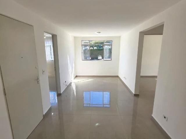 Apartamento em Vila São Francisco, Cotia/SP de 60m² 2 quartos para locação R$ 1.275,00/mes