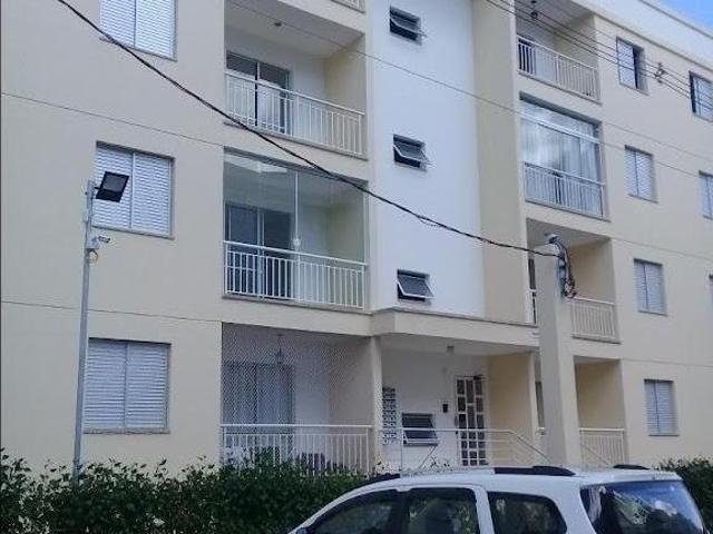 Apartamento em Vila São Francisco, Cotia/SP de 67m² 2 quartos à venda por R$ 230.000,00
