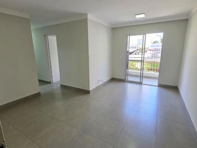 Apartamento em Vila São Francisco, Cotia/SP de 64m² 3 quartos à venda por R$ 300.000,00 ou para locação R$ 1.900,00/mes