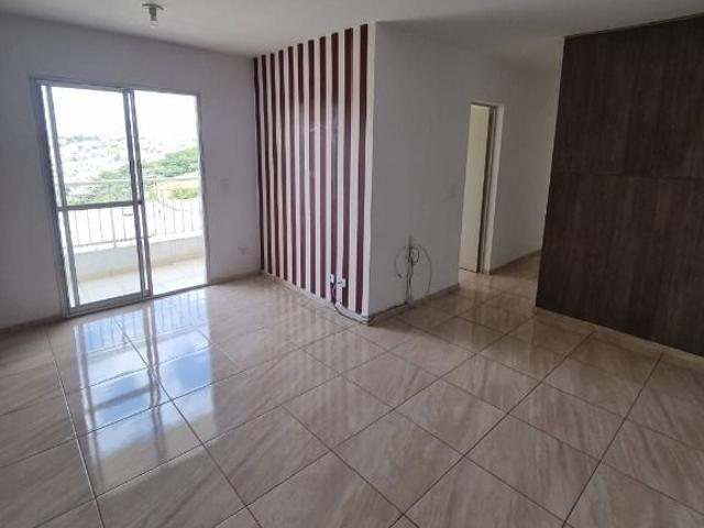 Apartamento em Vila São Francisco, Cotia/SP de 65m² 3 quartos à venda por R$ 289.900,00 ou para locação R$ 1.600,00/mes