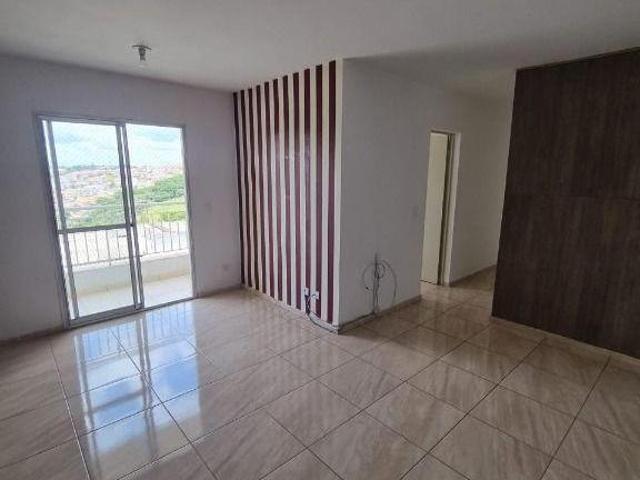 Apartamento em Vila São Francisco, Cotia/SP de 65m² 3 quartos à venda por R$ 290.000,00 ou para loca