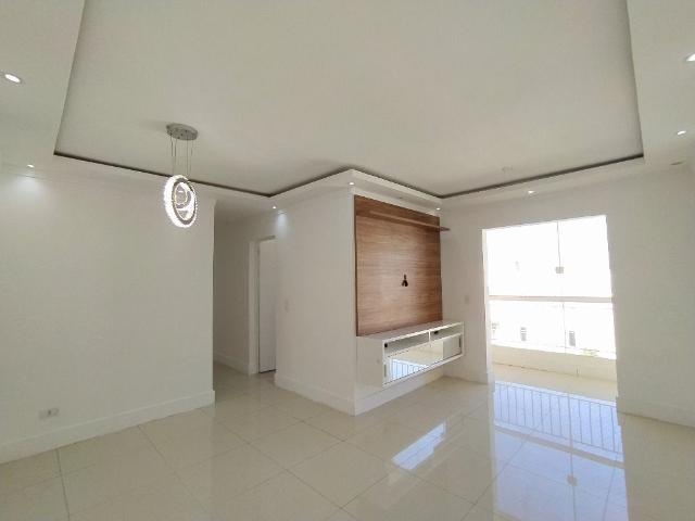 Apartamento em Vila São Francisco, Cotia/SP de 65m² 3 quartos à venda por R$ 300.000,00 ou para locação R$ 2.000,00/mes