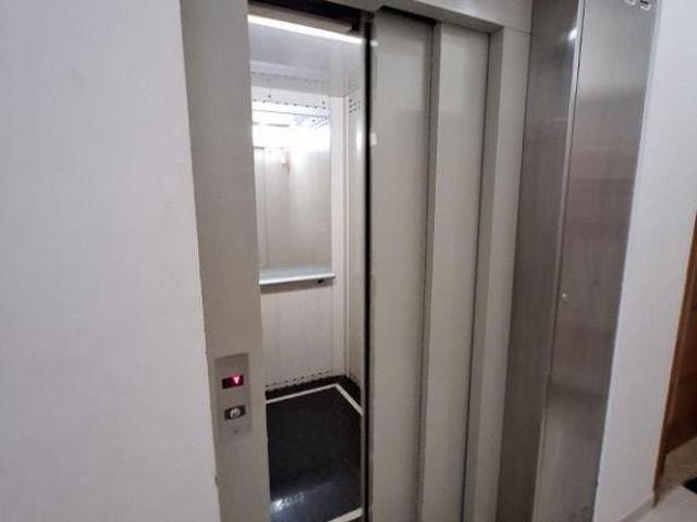 Apartamento em Vila São Francisco, Cotia/SP de 78m² 2 quartos à venda por R$ 380.000,00
