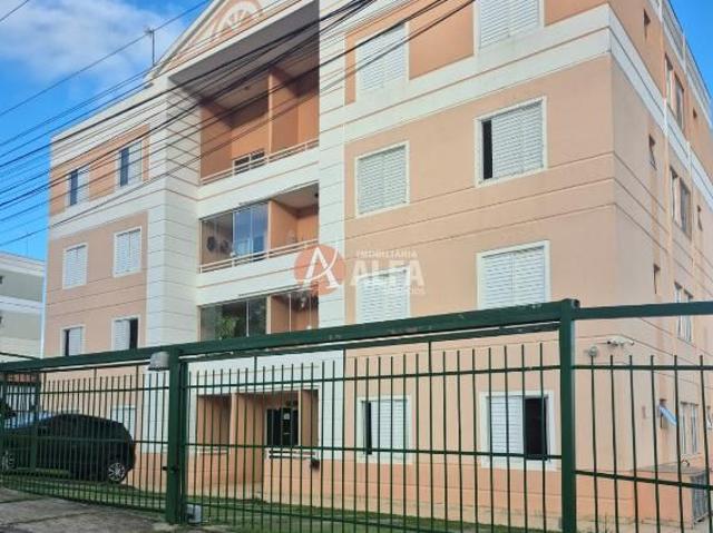 Apartamento em Vila São Francisco, Cotia/SP de 0m² 2 quartos à venda por R$ 179.900,00