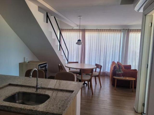 Apartamento em Vila São Francisco, São Paulo/SP de 102m² 3 quartos à venda por R$ 1.800.000,00