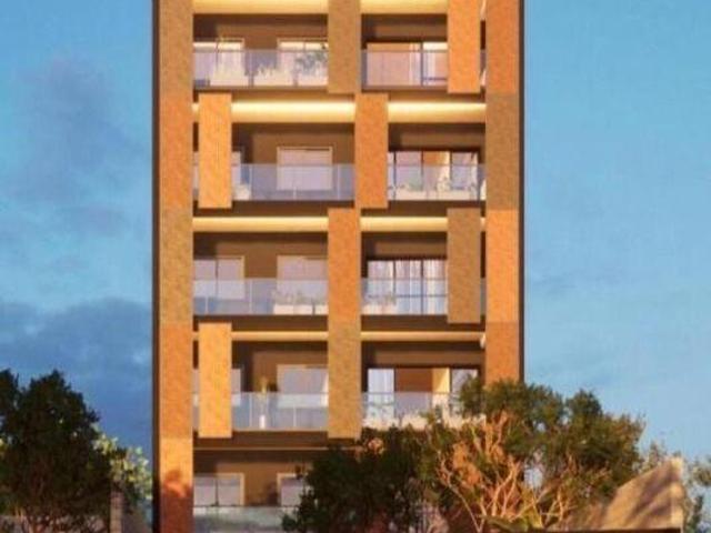 Apartamento em Vila São Francisco, Suzano/SP de 74m² 2 quartos à venda por R$ 500.000,00