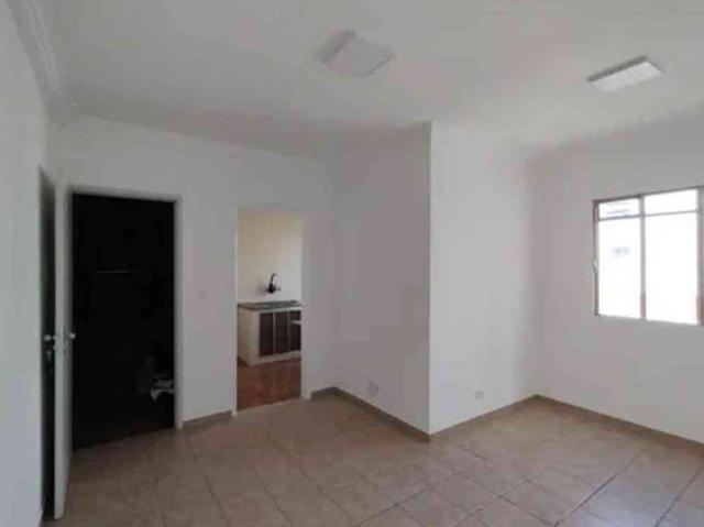Apartamento em Vila São João, Sorocaba/SP de 51m² 2 quartos à venda por R$ 199.900,00