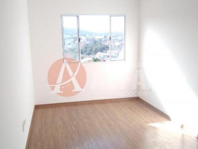 Apartamento em Vila São Joaquim, Cotia/SP de 62m² 3 quartos à venda por R$ 260.000,00
