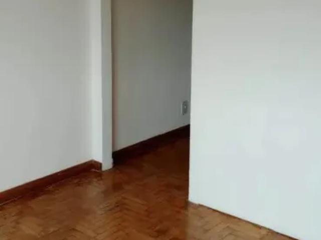 Apartamento em Vila São José