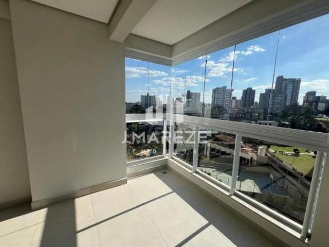 Apartamento em Vila São José, Apucarana/PR de 81m² 2 quartos à venda por R$ 490.000,00