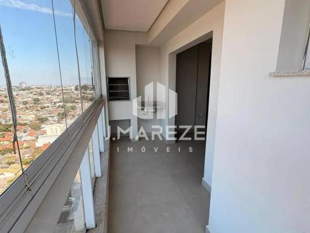 Apartamento em Vila São José, Apucarana/PR de 83m² 2 quartos à venda por R$ 465.000,00