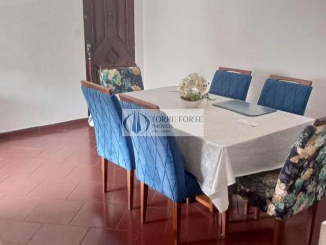 Apartamento em Vila São José Cidade Dutra, São Paulo/SP de 74m² 3 quartos à venda por R$ 382.000,0