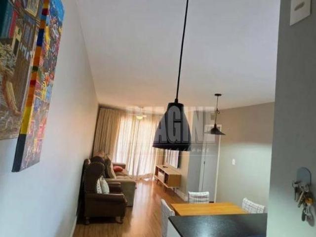 Apartamento em Vila São José Ipiranga, São Paulo/SP de 78m² 3 quartos à venda por R$ 820.000,00