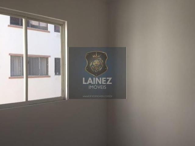 Apartamento em Vila São José São Paulo