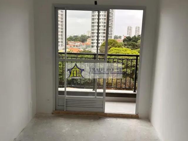 Apartamento em Vila São José São Paulo