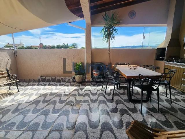 Apartamento em Vila São José, Valinhos/SP de 120m² 2 quartos à venda por R$ 800.000,00 ou para locação R$ 4.380,00/mes