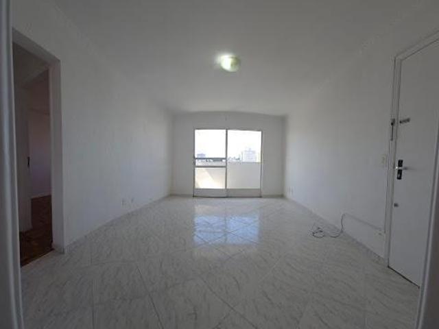 Apartamento em Vila São Judas Tadeu, Guarulhos/SP de 76m² 2 quartos à venda por R$ 430.000,00