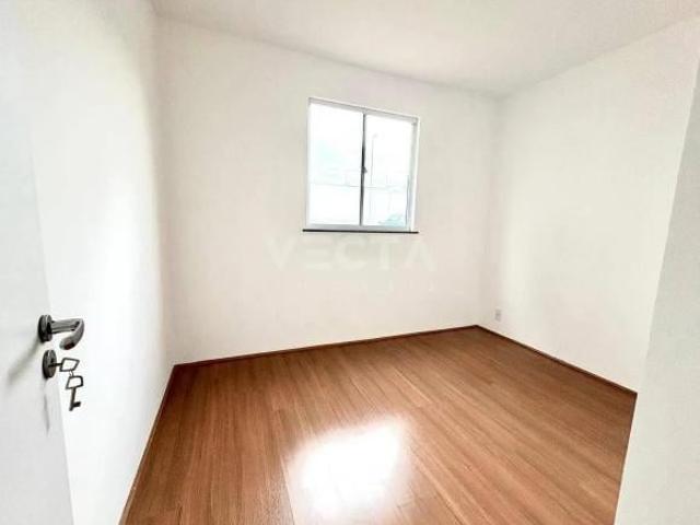 Apartamento em Vila São Judas Tadeu, São José do Rio Preto/SP de 48m² 2 quartos à venda por R$ 215.0