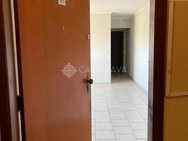 Apartamento em Vila São Judas Tadeu, São José do Rio Preto/SP de 86m² 2 quartos à venda por R$ 220.0