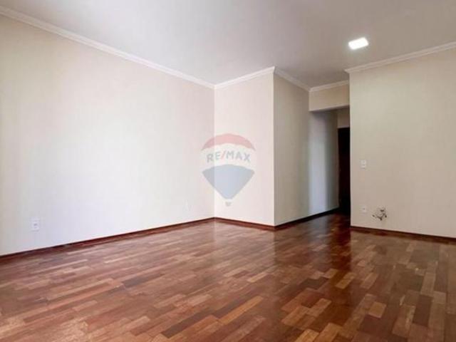 Apartamento em Vila São Judas Thadeu, Botucatu/SP de 67m² 2 quartos à venda por R$ 198.000,00