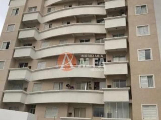 Apartamento em Vila São Luiz Valparaízo, Barueri/SP de 0m² 2 quartos à venda por R$ 354.900,00