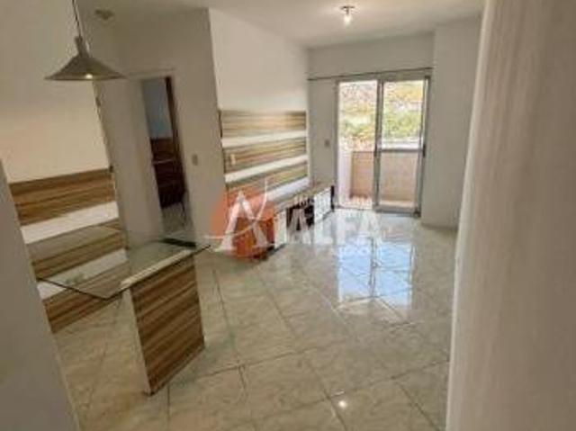 Apartamento em Vila São Luiz Valparaízo, Barueri/SP de 0m² 2 quartos à venda por R$ 355.000,00