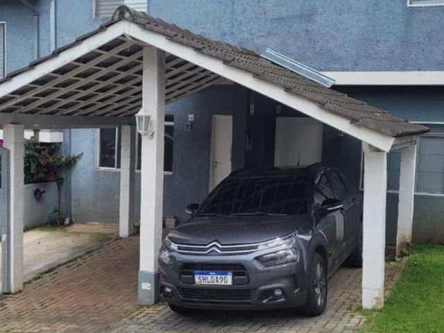 Apartamento em Vila São Luiz Valparaízo, Barueri/SP