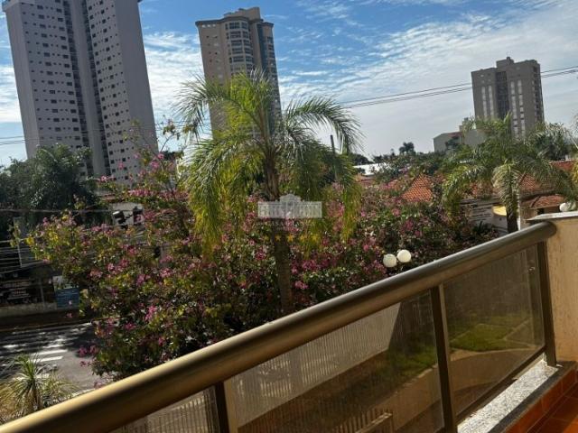 Apartamento em Vila São Paulo, Araçatuba/SP de 160m² 3 quartos à venda por R$ 529.900,00