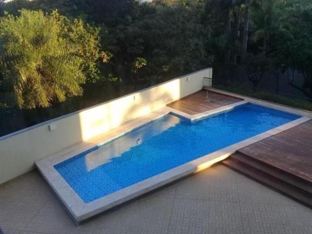 Apartamento em Vila São Paulo, Araçatuba/SP de 192m² 3 quartos à venda por R$ 1.200.000,00