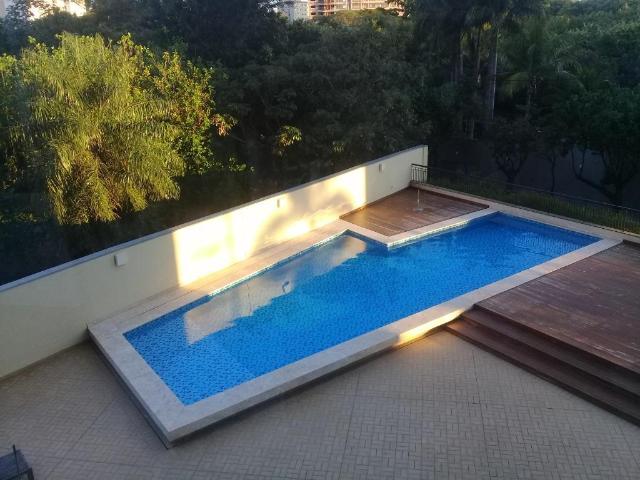 Apartamento em Vila São Paulo, Araçatuba/SP de 192m² 3 quartos à venda por R$ 1.199.000,00