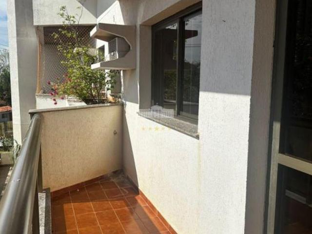 Apartamento em Vila São Paulo, Araçatuba/SP de 223m² 3 quartos à venda por R$ 530.000,00