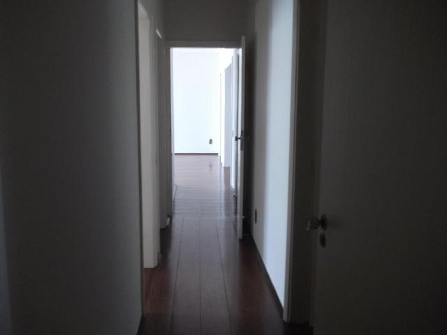 Apartamento em Vila São Paulo, Araçatuba/SP de 238m² 3 quartos à venda por R$ 349.900,00