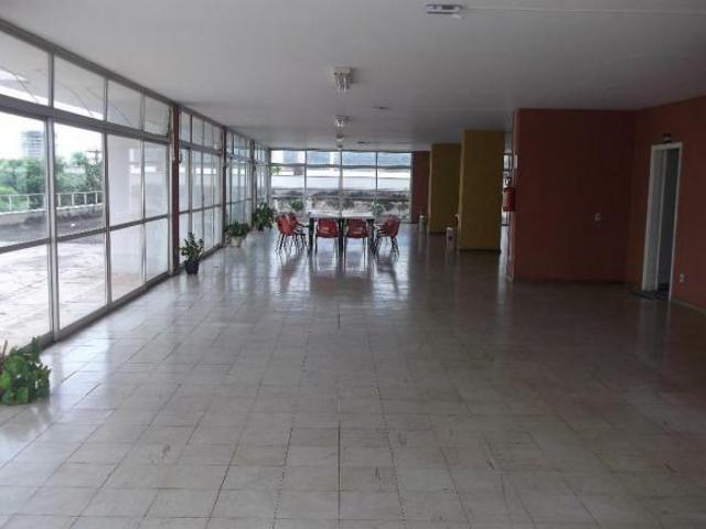 Apartamento em Vila São Paulo, Araçatuba/SP de 238m² 3 quartos à venda por R$ 350.000,00