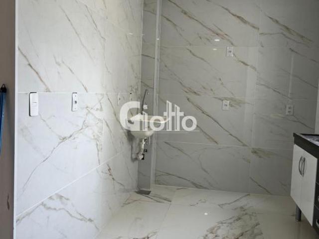 Apartamento em Vila São Paulo, Mogi das Cruzes/SP