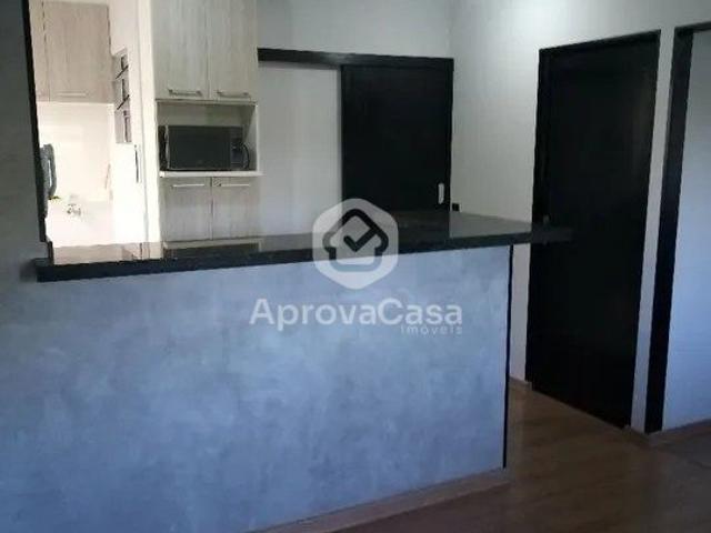 Apartamento em Vila São Paulo, Mogi das Cruzes/SP de 125m² 2 quartos à venda por R$ 199.000,00