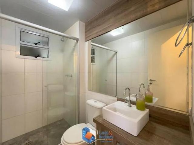 Apartamento em Vila São Paulo, São Paulo/SP de 69m² 2 quartos à venda por R$ 565.000,00