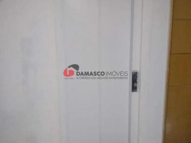 Apartamento em Vila São Pedro