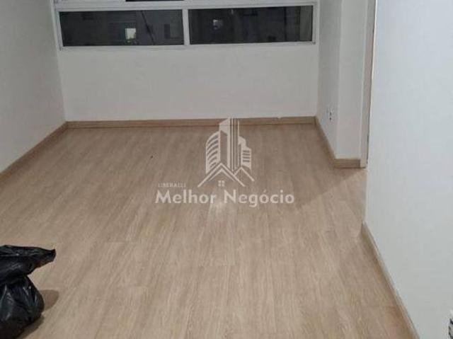 Apartamento em Vila São Pedro, Hortolândia/SP de 57m² 2 quartos à venda por R$ 269.000,00