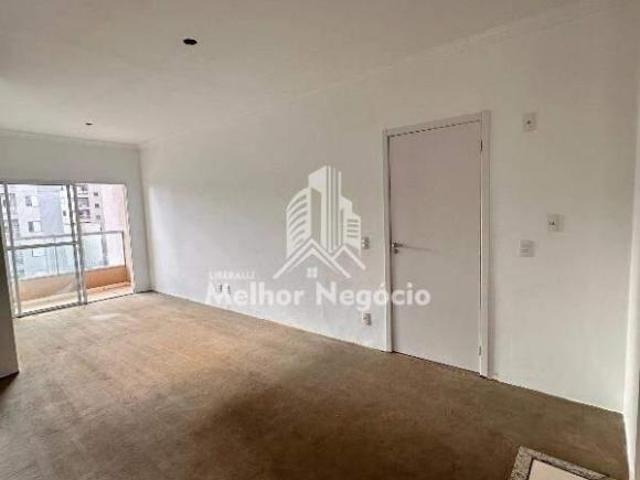 Apartamento em Vila São Pedro, Hortolândia/SP de 59m² 2 quartos à venda por R$ 245.000,00