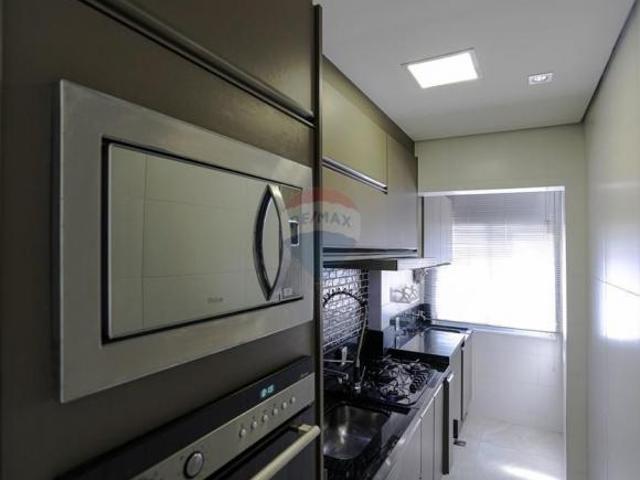 Apartamento em Vila São Sebastião, Mogi das Cruzes/SP de 74m² 3 quartos à venda por R$ 529.970,00