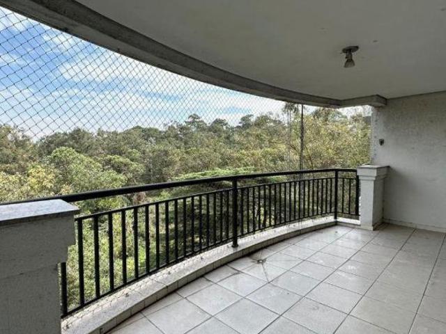Apartamento em Vila São Silvestre, São Paulo/SP de 140m² 4 quartos à venda por R$ 1.400.000,00