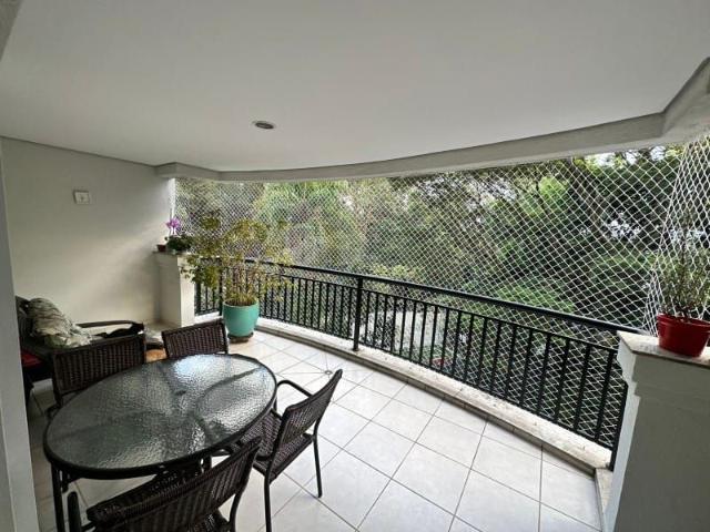 Apartamento em Vila São Silvestre, São Paulo/SP de 140m² 3 quartos à venda por R$ 1.349.900,00