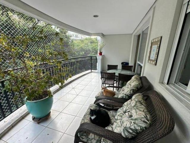 Apartamento em Vila São Silvestre, São Paulo/SP de 140m² 3 quartos à venda por R$ 1.350.000,00